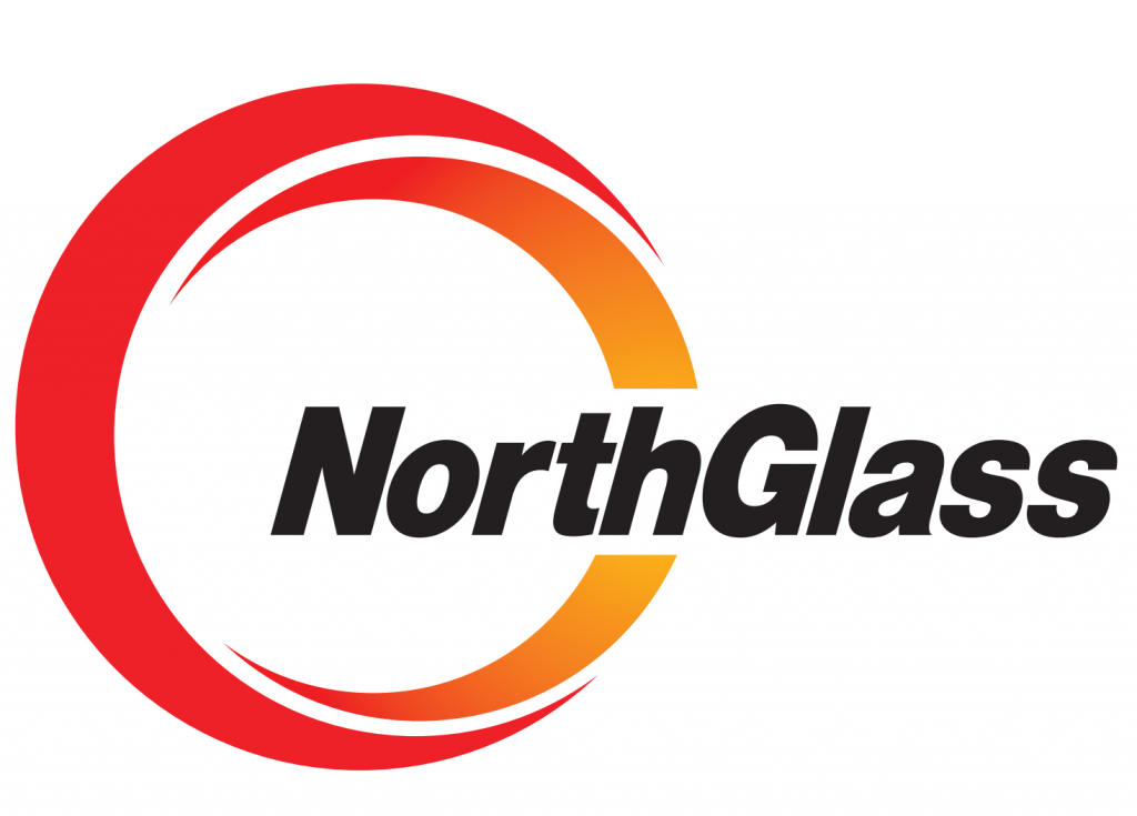 North Glass – ShadetechExpo