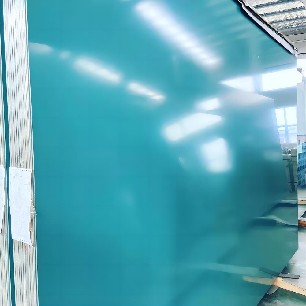 RIDER GLASS COMPANY LIMITED – ShadetechExpo