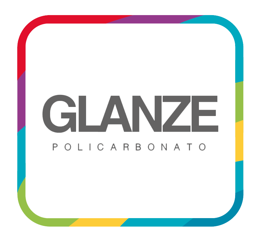 GLANZE – ShadetechExpo