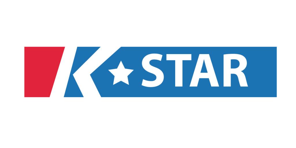 K Star – ShadetechExpo
