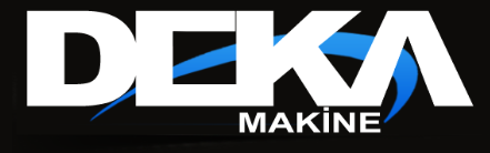 DEKA MAKINE TASARIM DANISMANLIK INS. TIC. LTD – ShadetechExpo