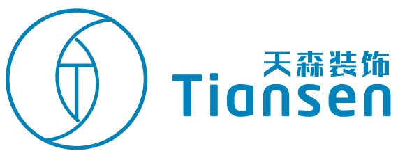 ZHEJIANG TIANSEN DECORATION MATERIAL CO., LTD – ShadetechExpo