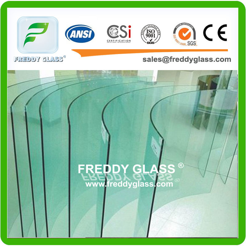 Freddy Glass Co.,Ltd – ShadetechExpo