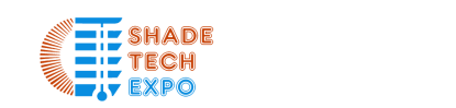 ShadetechExpo – Expo Center & Events